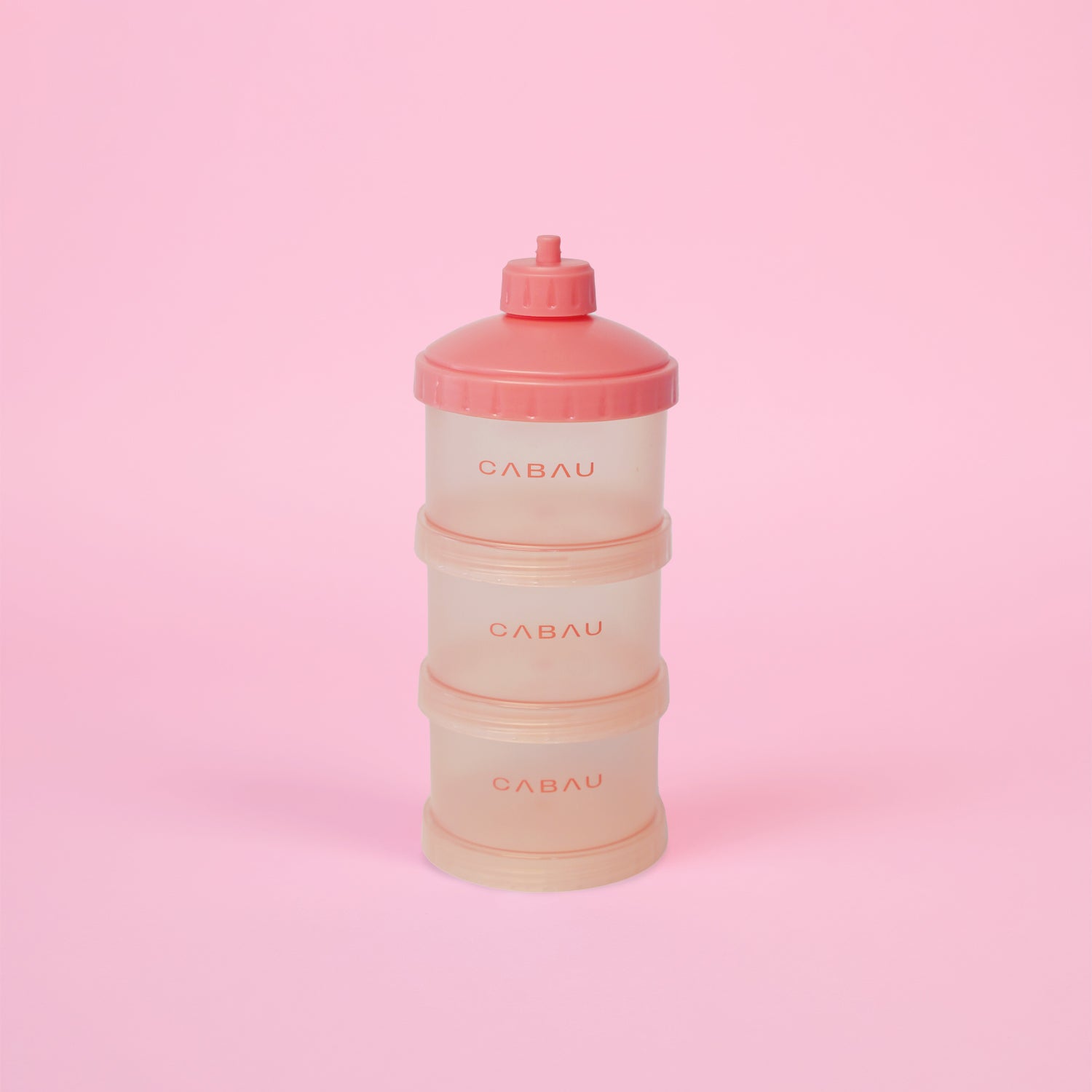 Powder Container – Cabau Lifestyle